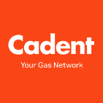 Cadent Gas - Elevate EBP