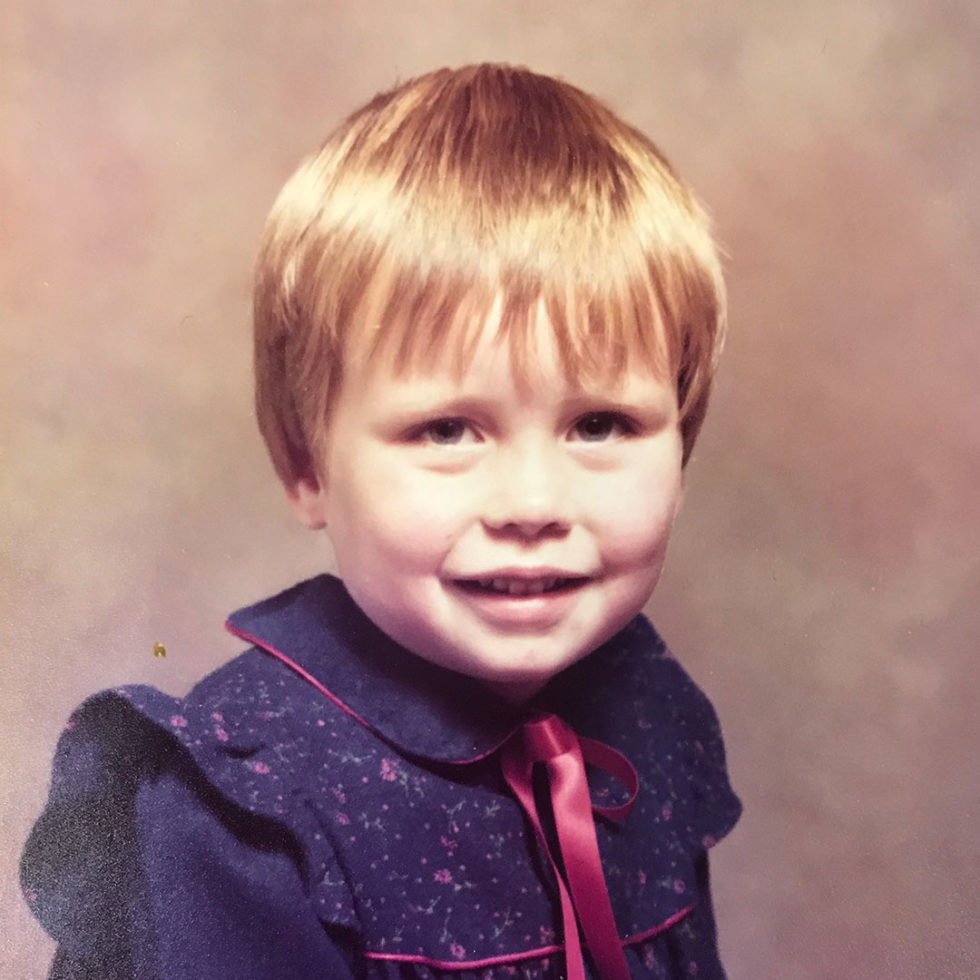 Meet the Team - Elevate EBP