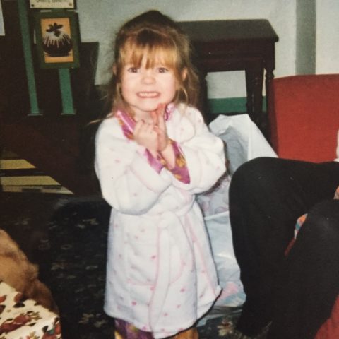 Meet the Team - Elevate EBP