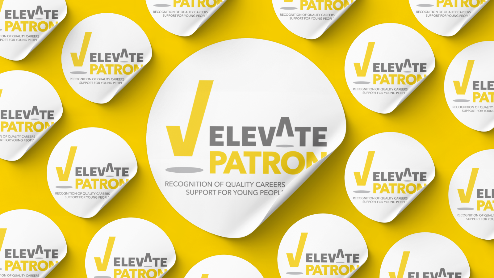 Companies Across Liverpool City Region Awarded Elevate EBP 2022 Patron ...