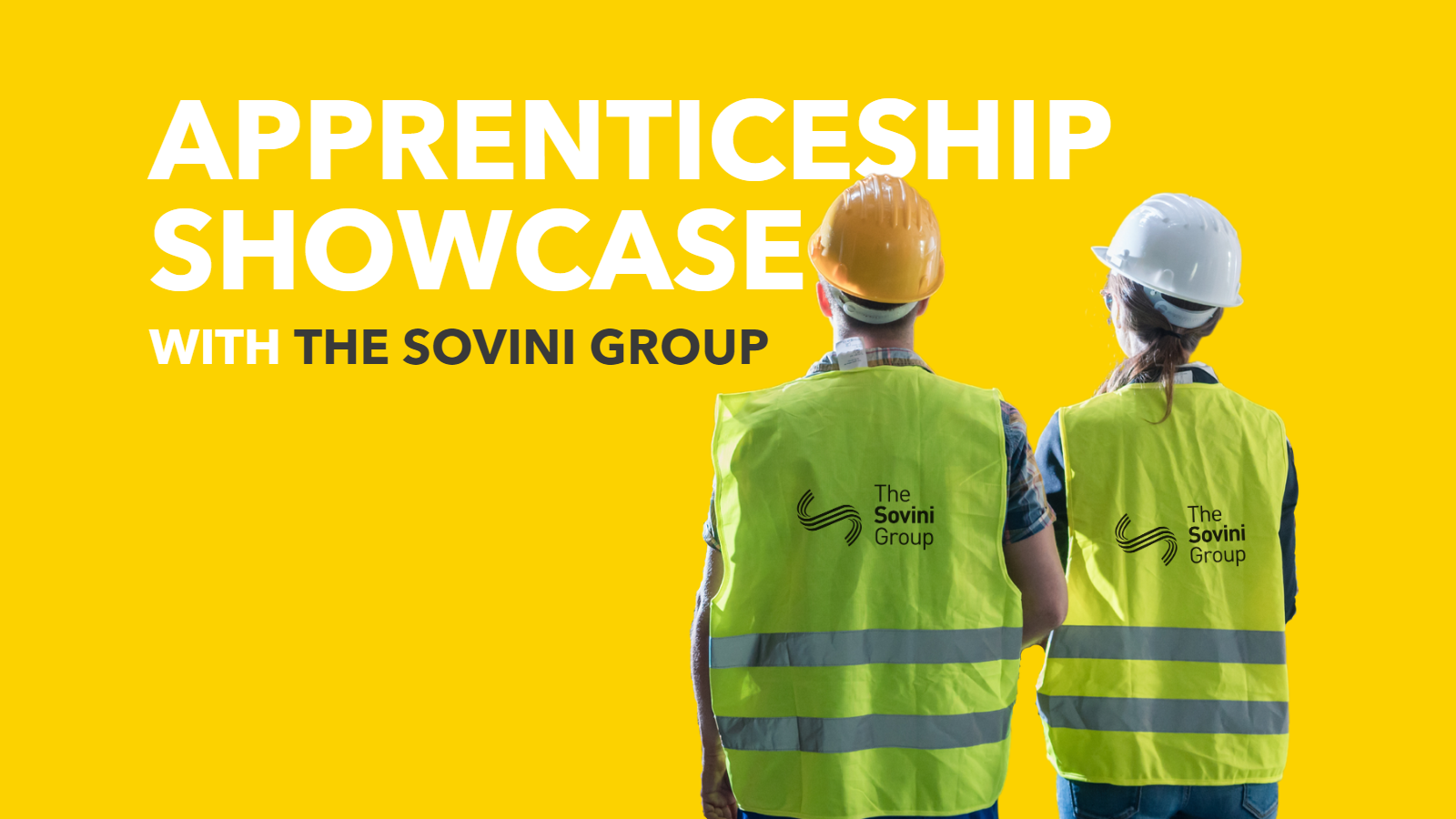 Students across the Liverpool City Region invited to join The Sovini ...